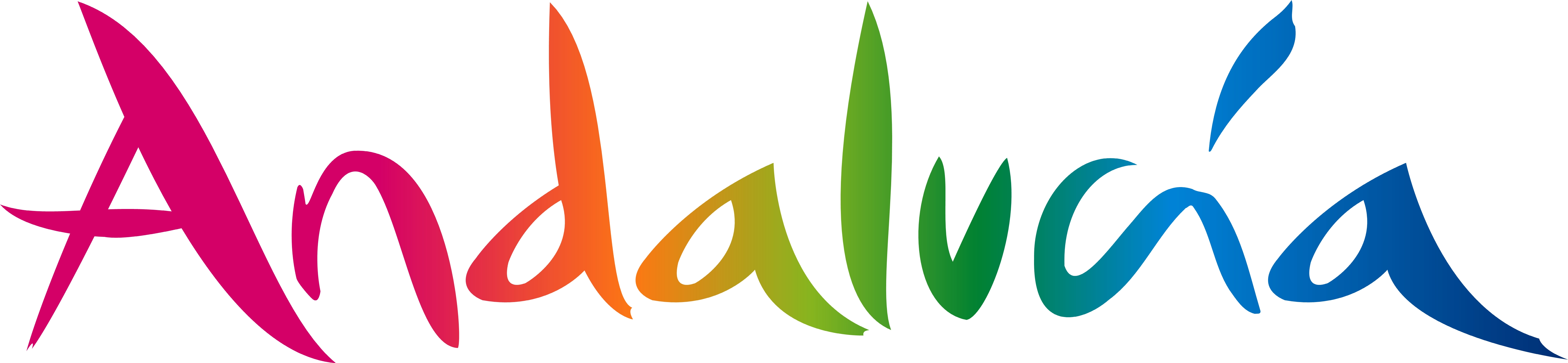 Logo Andalucía - El Faradio | Periodismo que cuenta