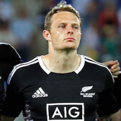 mark-jackman-240 - El Faradio | Periodismo que cuenta