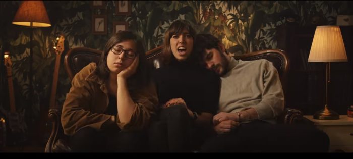 Repion y Dardem se van de fiesta con Noche de Rock - El Faradio ...