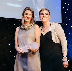 Sara Collado - El Faradio | Periodismo que cuenta