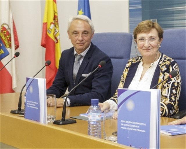 alejandro rojo - El Faradio | Periodismo que cuenta