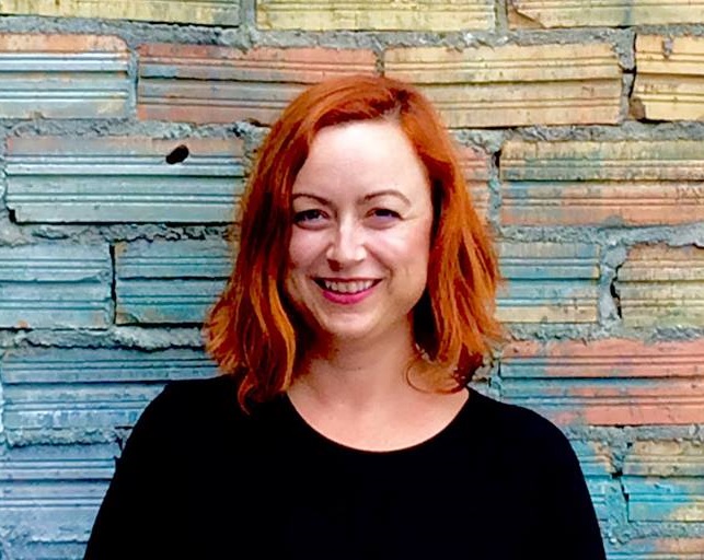 Christina Rosenvinge bucea en un libro en el origen de sus letras - El ...