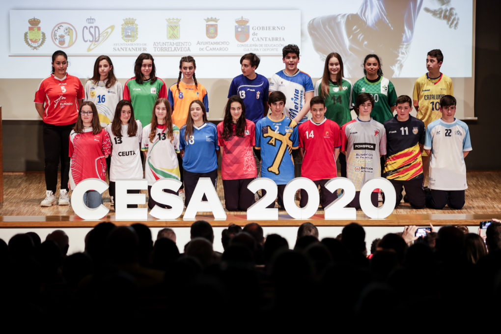 191227 Cantabria_CESA_1 - El Faradio | Periodismo que cuenta