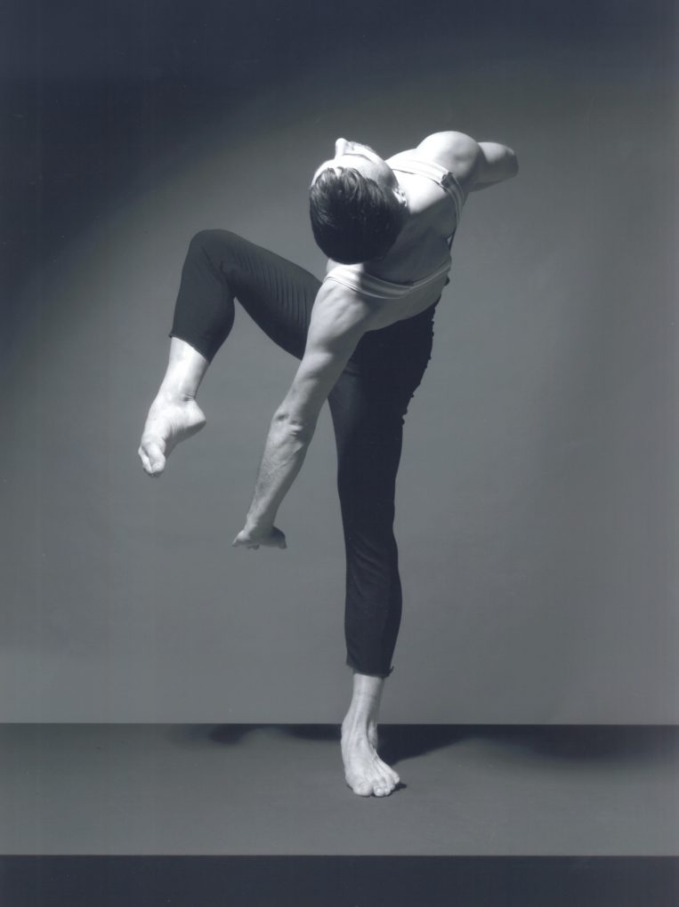 Hugo Selles y Alberto Pineda estrenan ‘Escorzo’ en el Palacio de ...