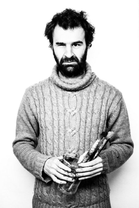 El Ateneo se adentra en la biografía de Gabriele Falloppio - El Faradio ...