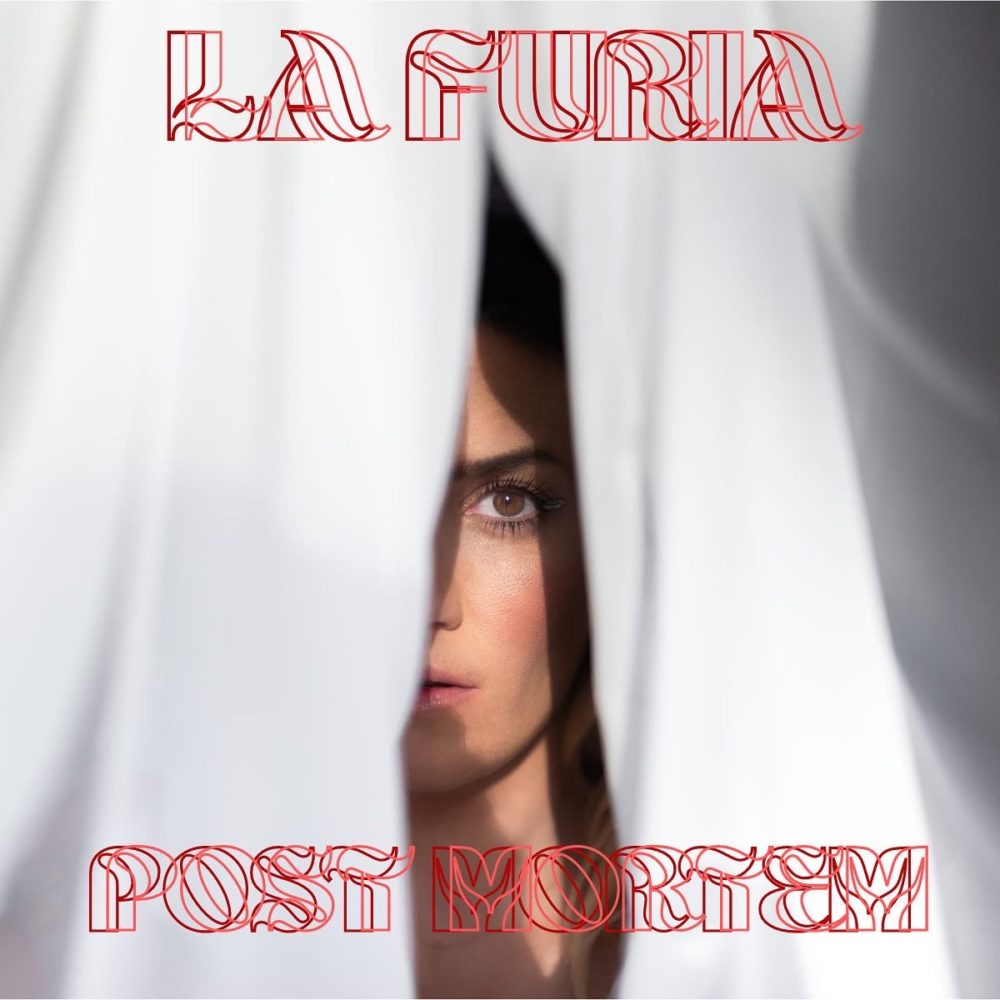 El rap feminista de La Furia revive en su nuevo disco, ‘Post Mortem ...