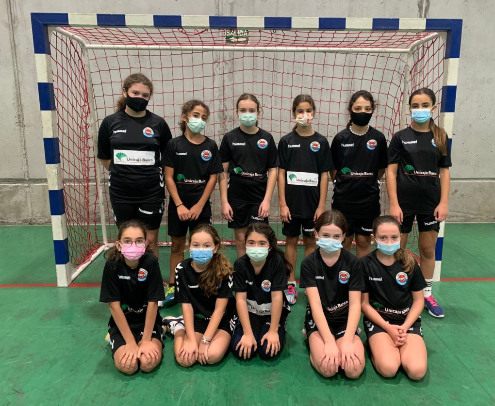 06b34c65-ab4e-49aa-8196-21fb79883a43 - El Faradio | Periodismo que cuenta