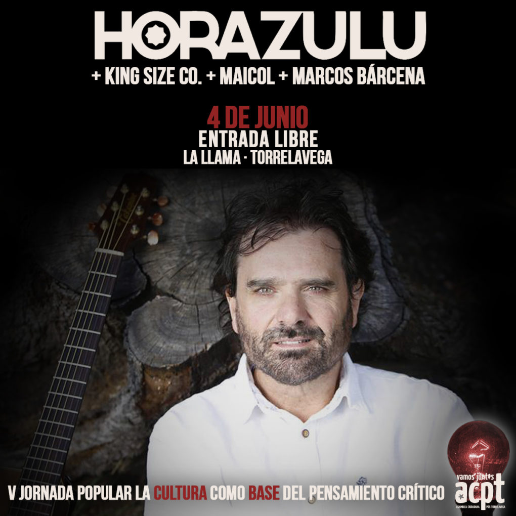 4 - El Faradio | Periodismo que cuenta