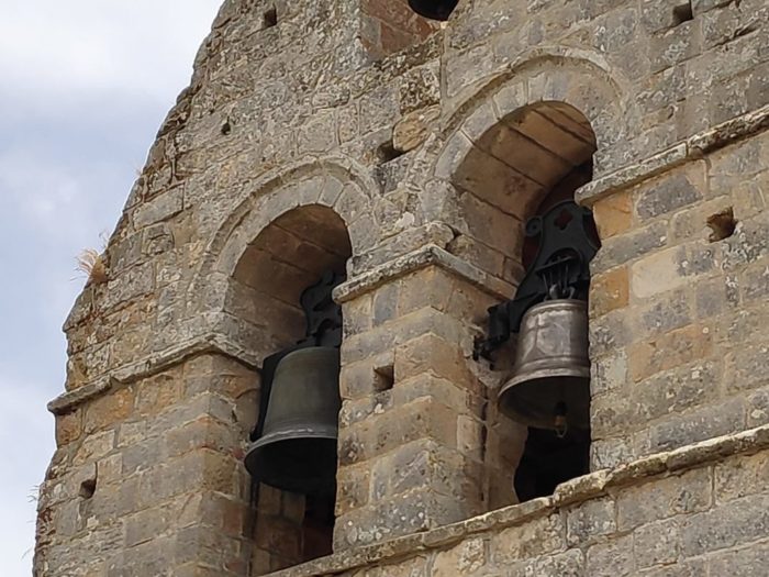 Portada El Faradio | Periodismo que cuenta