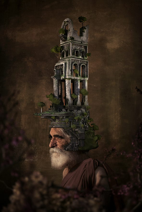 Maichak Tamanaco enciende este jueves La Caverna de la Luz - El Faradio | Periodismo que cuenta