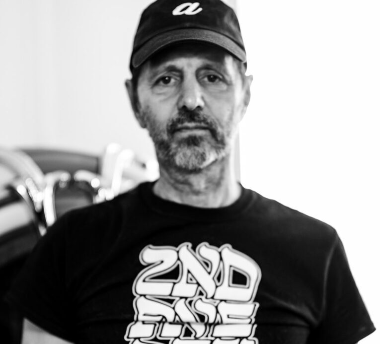 Alejo Stivel presenta esta tarde en Gil sus memorias - El Faradio ...