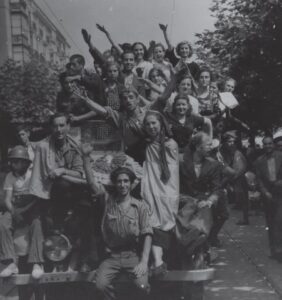 Esteban Ruiz desvela los secretos de la Guerra Civil en Cantabria en su ...