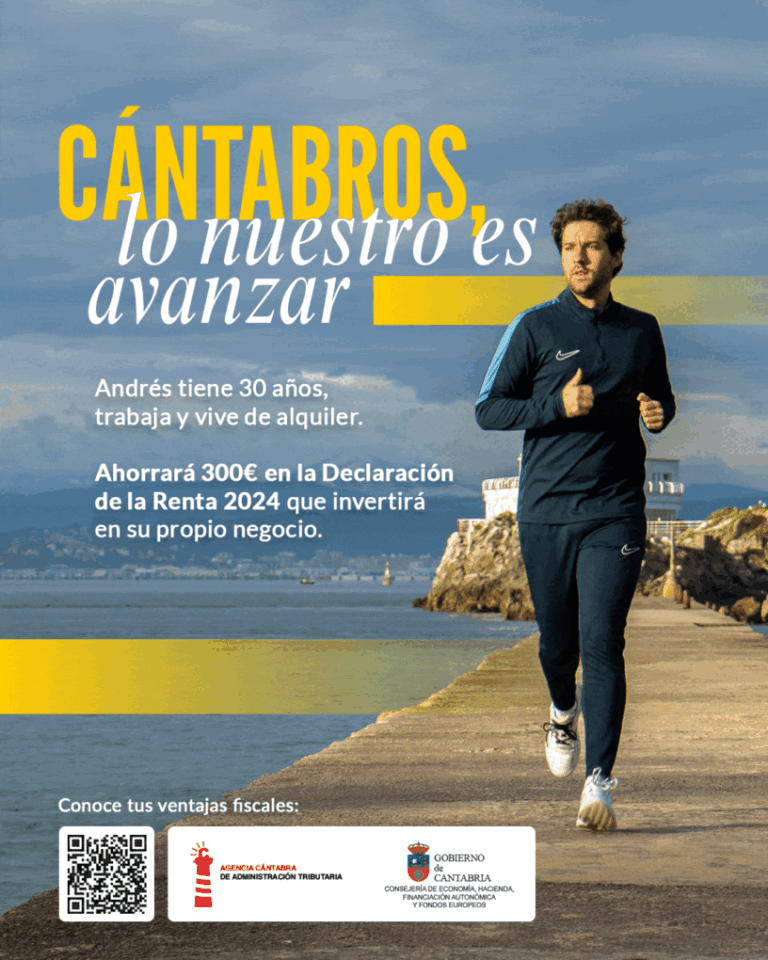 La UIMP presenta los Cursos de Verano 2025 con una amplia oferta ...