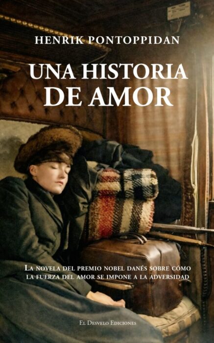 El Desvelo publica un inédito de Maimónides sobre el coito y recupera ...